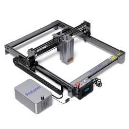 Diodilaserit | ProLaser Mini| Recontech Oy | CNC.fi